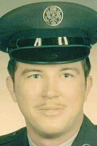 Steve M. Sleyzak Jr. 1948-2019 | News, Sports, Jobs - Tribune Chronicle